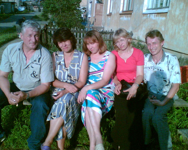 Моим друзьям..mp4