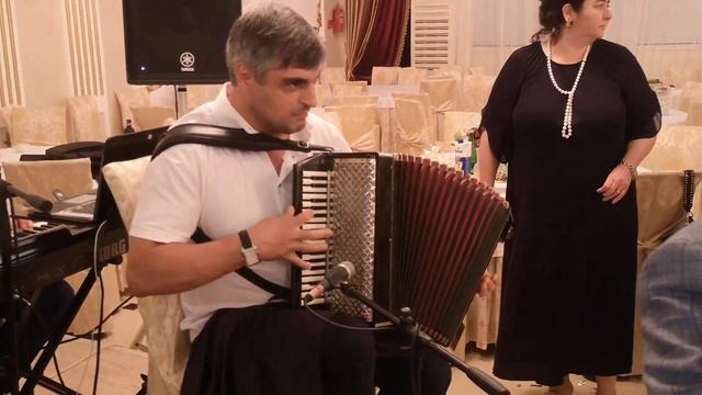 Масул на свадьбе сегодня. Махачкала 2020 #Масул #МасулРабаданов #РасулАбдуразаков.mp4