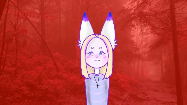 Forget [Meme] ☆ OC ☆ SO LAZY.mp4