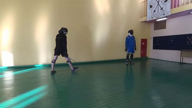 2022-11-13 Ваня Егор 2.mp4