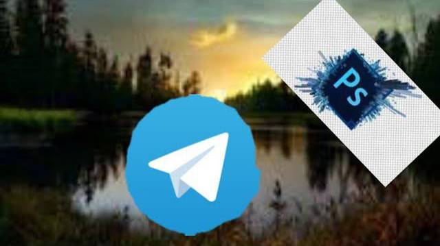 Тутор как создать телеграмм канал+ бота для него