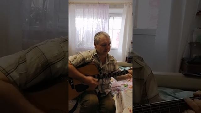 2021.11.02. 17 29 36 Я потерял от неба ключ.mp4