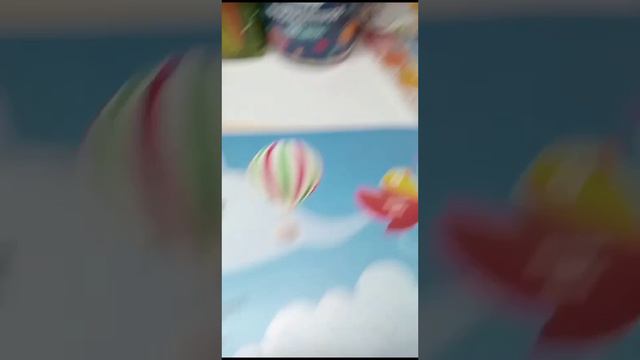 Муравьиная ферма. Инвентарь. УБОРКА. ЧАСТЬ 1.