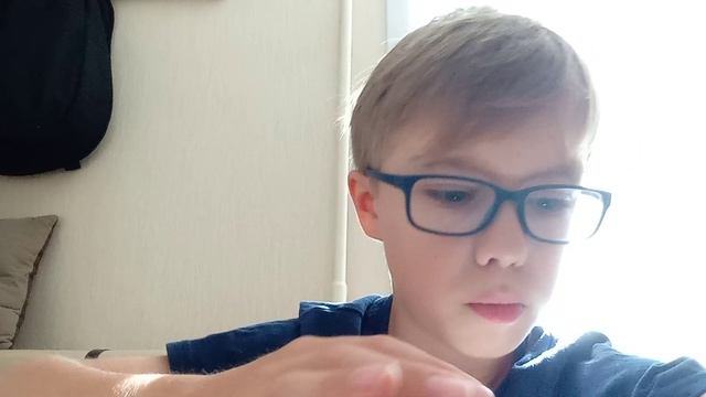 пою караоке дорогу молодым и малиновый закат! 🫠🙃😂