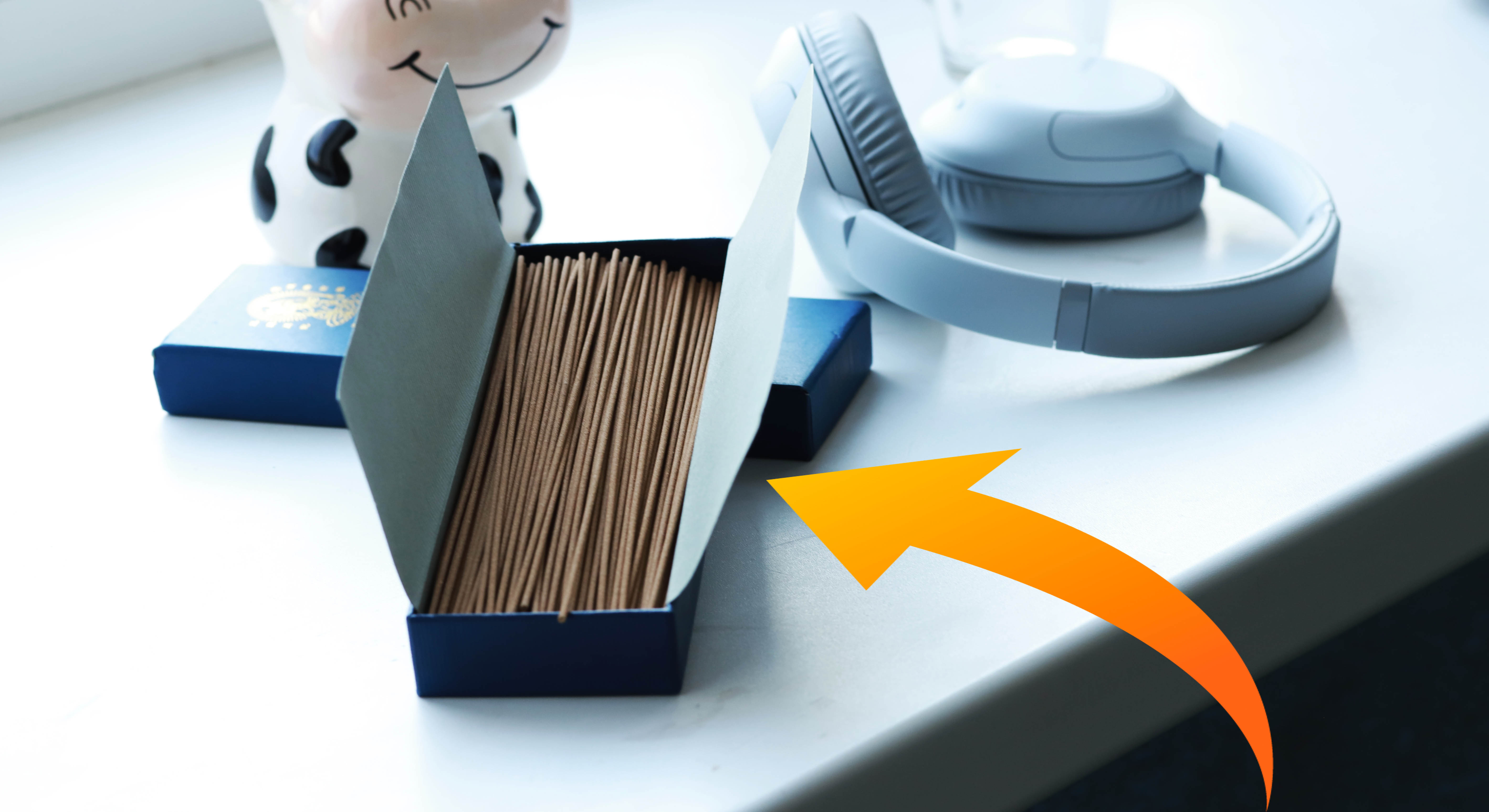 То, что должно быть в кабинете КАЖДОГО массажиста.