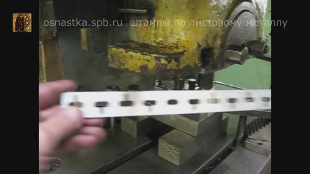 Т-образные окна в профиле.