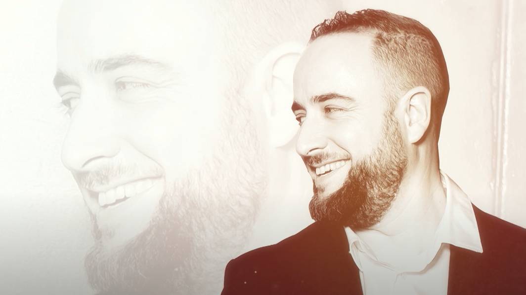 "Дымоходы Schiedel - это четкое инженерное решение", - Михаил Новинский.