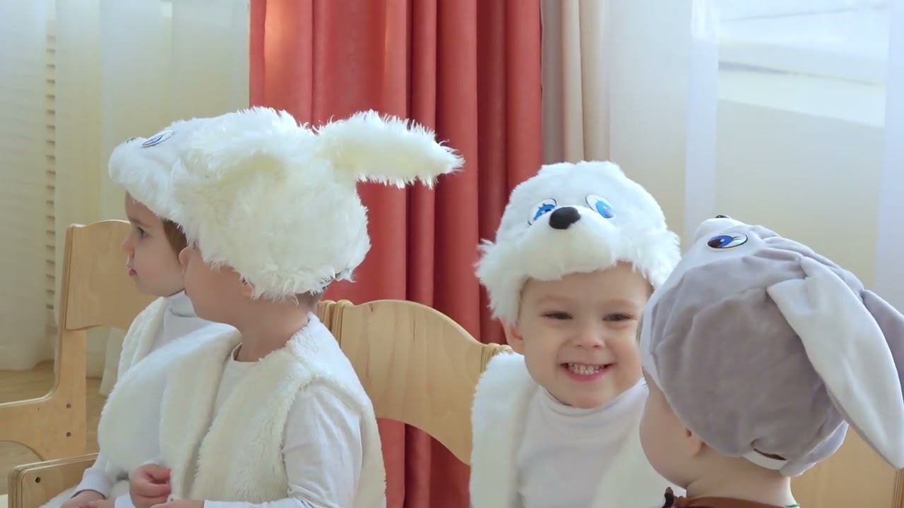 Хрустальный Б. 2023