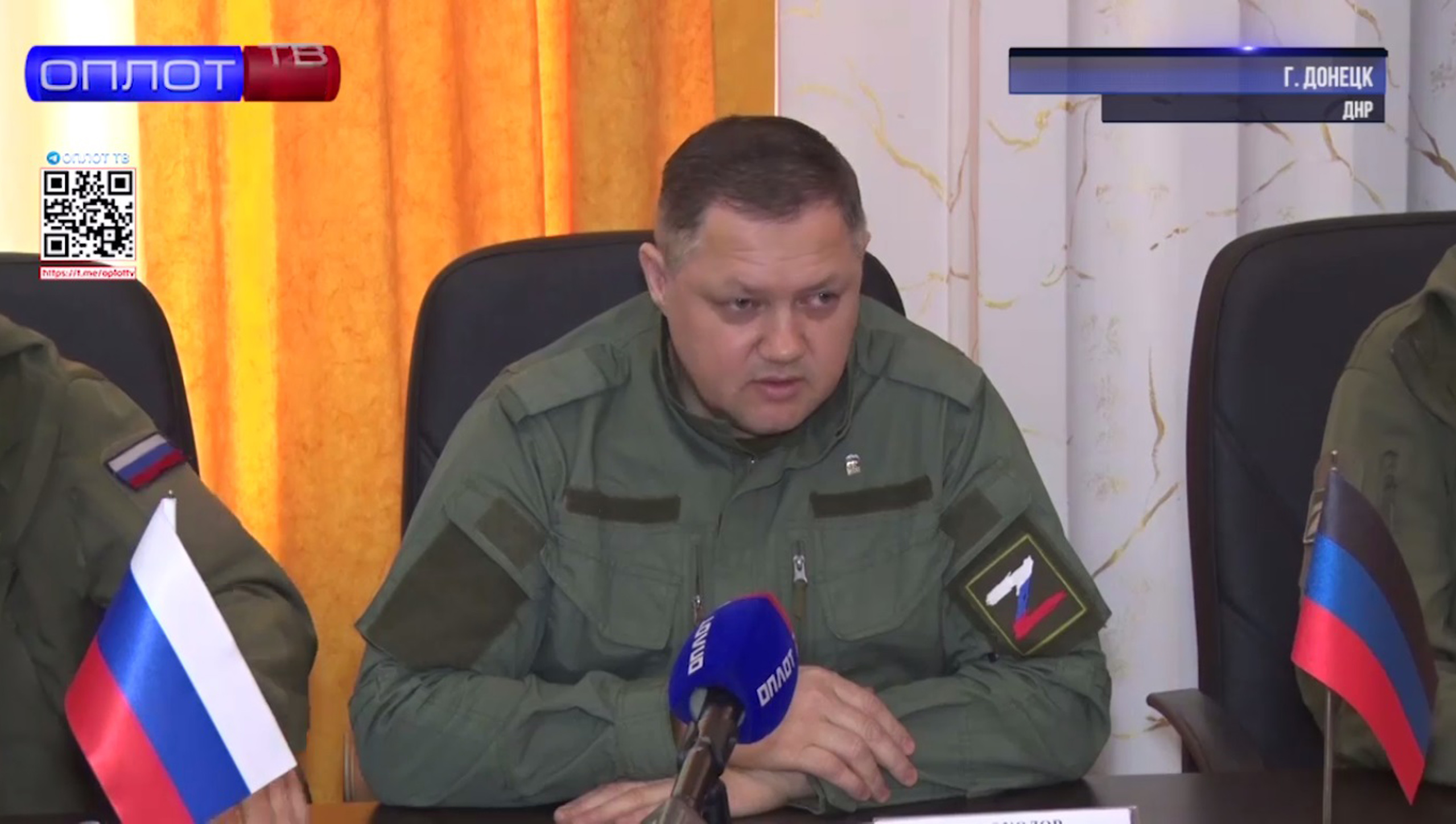 Профильный комитет продолжил законотворческую деятельность в сфере регулирования земельных отношений