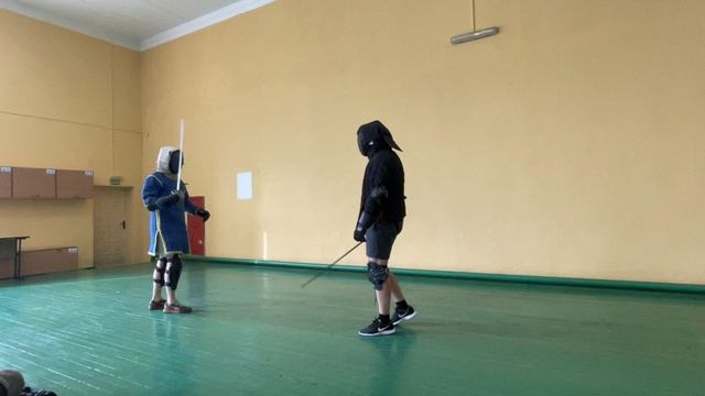 2022-10-16 Егор Валера 3