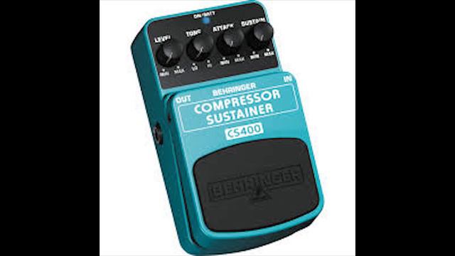 Фон шум наводки гул свист шипение