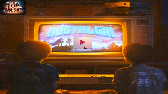 НОВИНКИ МУЗЫКИ 2024 | ЛУЧШИЕ ПЕСНИ 2024 | Janji & Johnning - Nostalgia | ЗАРУБЕЖНАЯ МУЗЫКА 2024