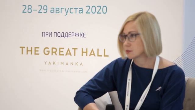 Седьмой Национальный Форум руководителей ЛПУ онкологического профиля, 2021 г.