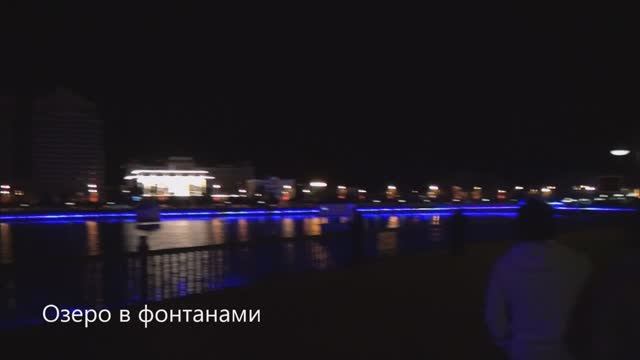 🅂🅄🄸🄵🄴🄽🄷🄴 ⑤ СУПЕРМАРКЕТ 🛍 САМОГОН 🍶 парк ЗДОРОВЬЯ 2023г