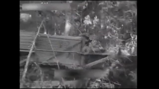 Город с характером. 8 серия: Автотранспорт Дмитрова - с чего всё начиналось