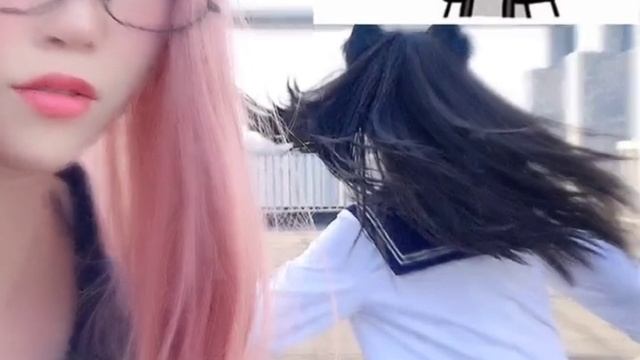 Anime.Uz: TikTok BEST Compilation #13