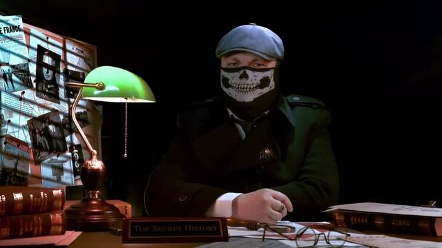 ВЕРМАХТ. ИСТОРИЯ АРМИИ ТРЕТЬЕГО РЕЙХА