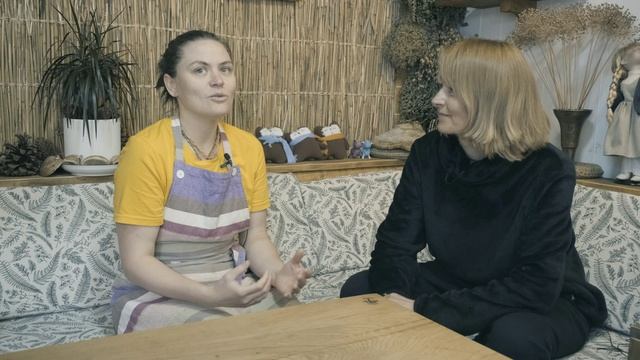 Йога, кофе, Эльбрус