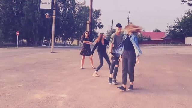 Игры нашего детства. Часть 3