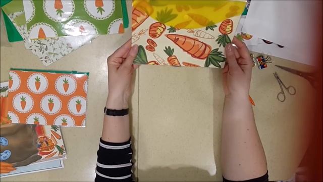 Изготовление логопедических пособий