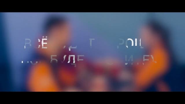 Политех - все будет хорошо!.mp4