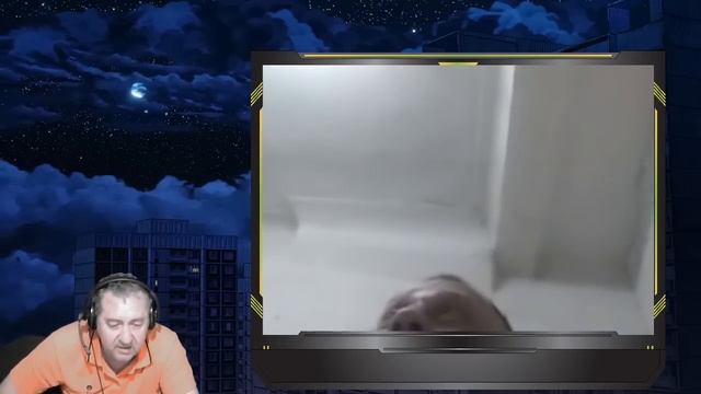МОНГОЛИЯ ТО ПРИЧЕМ?