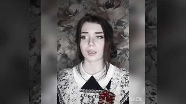 Коляда Маргарита 911