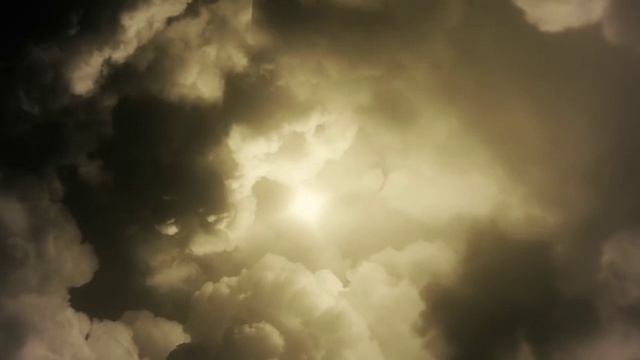 Уран в знаках Овен - Рак