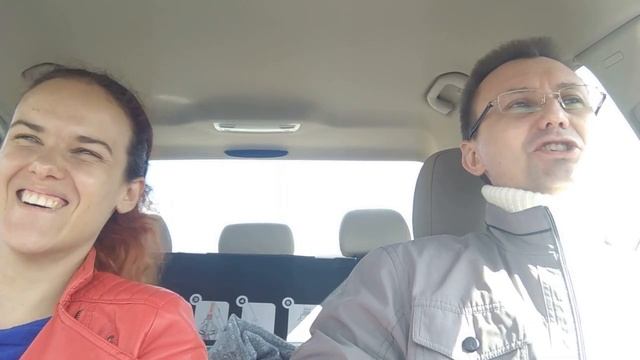 Путешествие по Европе 2019 - Амстердам