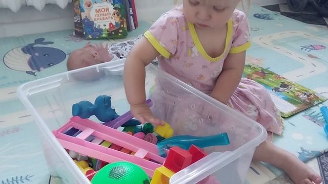 3 Выпуск, о вкусной каше, разговоры о главном, откуда берутся камни.