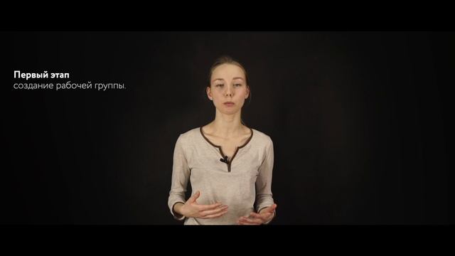 Бухгалтерская и управленческая отчетность