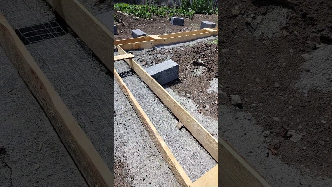 Постройка птичника своими руками ч.4  #мёд #music #стройка