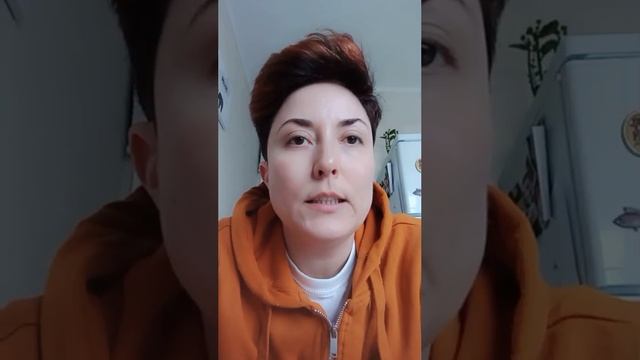 Рожденные 12 числа