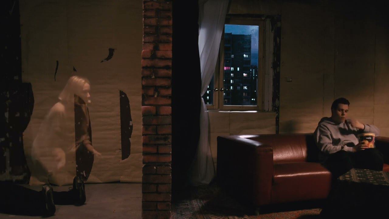 DO42 Semenets Uchebnaya rabota s"yomka pri pomoshchi otrazhennogo sovmeshcheniya