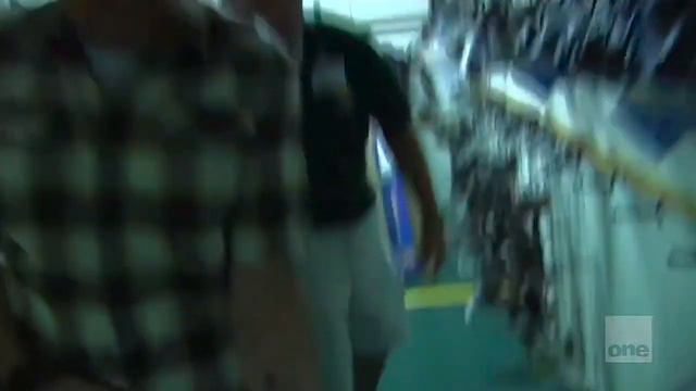 Холостой выстрел и отсутствие краги - результат