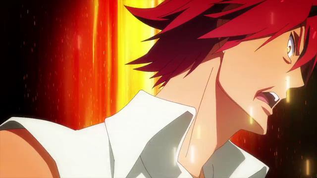 Tensura Nikki: Tensei shitara Slime Datta Ken Episode 03 Subtitle