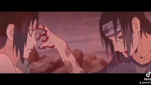 АНИМЕ ЭДИТ#2