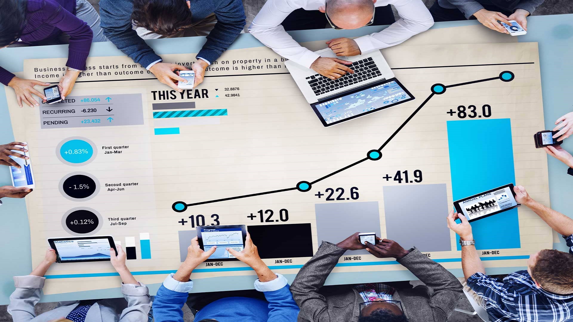 Как происходит индексация статей Дзен и из веб-сайтов в поисковых системах?