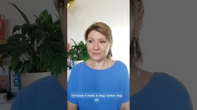 Как не заболеть, когда все в округ болеют, и что делать, если чувствуете, что уже заболеваете?