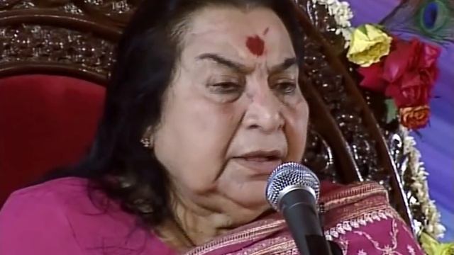 2001 год, 31 декабря. Пуджа Новогодняя. Кальве. Индия. Перевод С. Пережогина