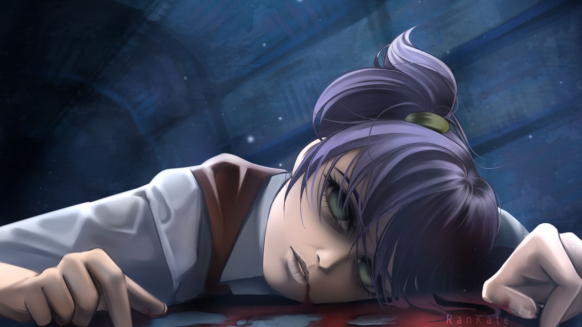 # 103 - 7ДЛ - Лена Френд зона. (Герк, День 6, Сквозь сердце) - Бесконечное лето, мод 7 Дней Лета