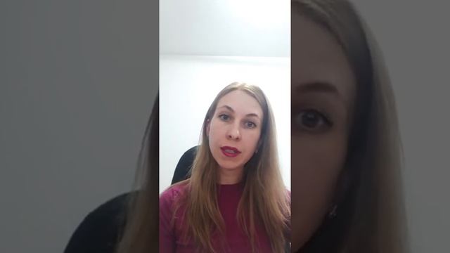 Вода и здоровье