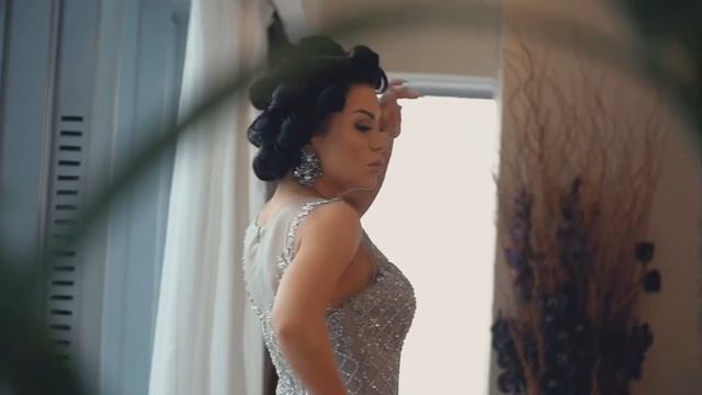 ЕВГЕНИКА - "Горлица"