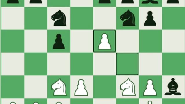 гран при. цепь взятий