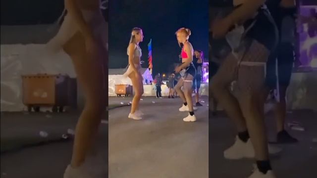 Простые движения