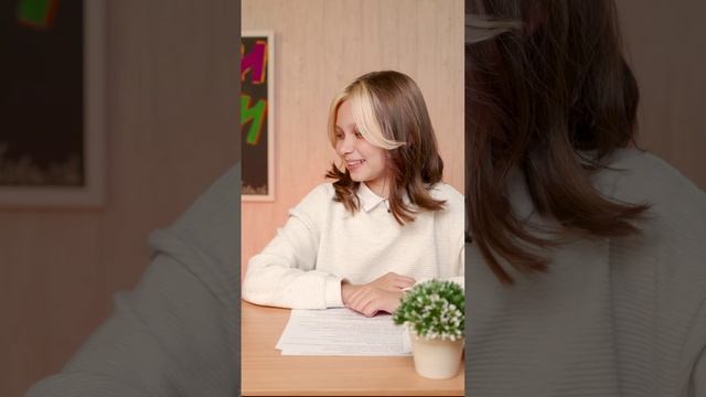 Новости Ежовости  #shorts #36