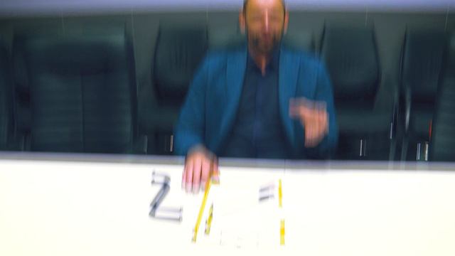 КультПроект. Телефонный этикет