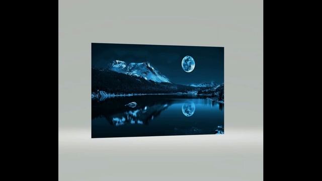 DEEP HOUSE MIX !!! 2024