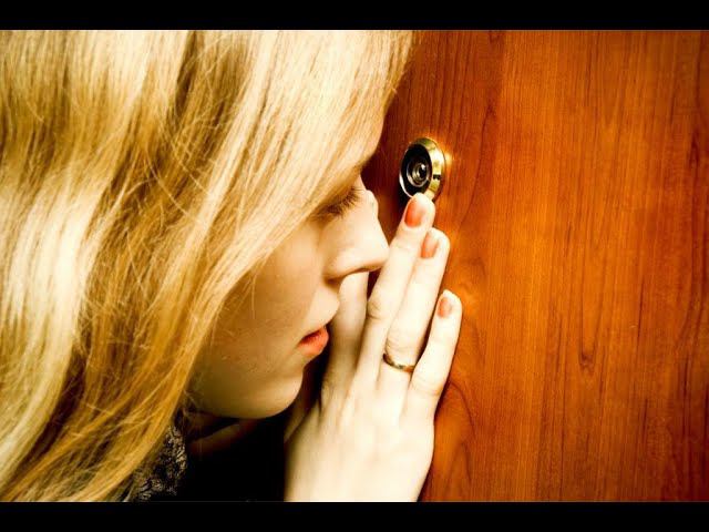 Закрытый клуб ПроДвижение