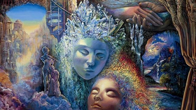 Сны о тебе - Лития Тахини и Музыкальный Пешеход